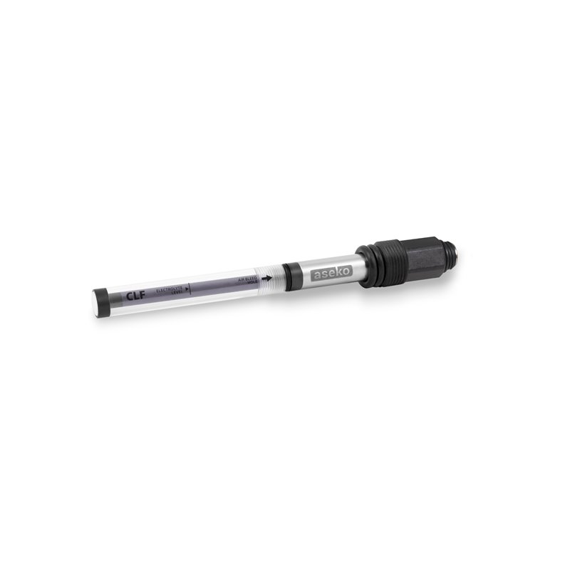 SONDE CHLORE LIBRE : CLF