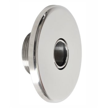 Pool parts: stainless steel inlet nozzles - Inoxonline